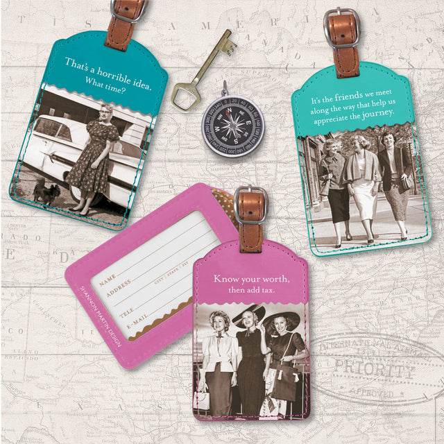 Shannon Martin Design