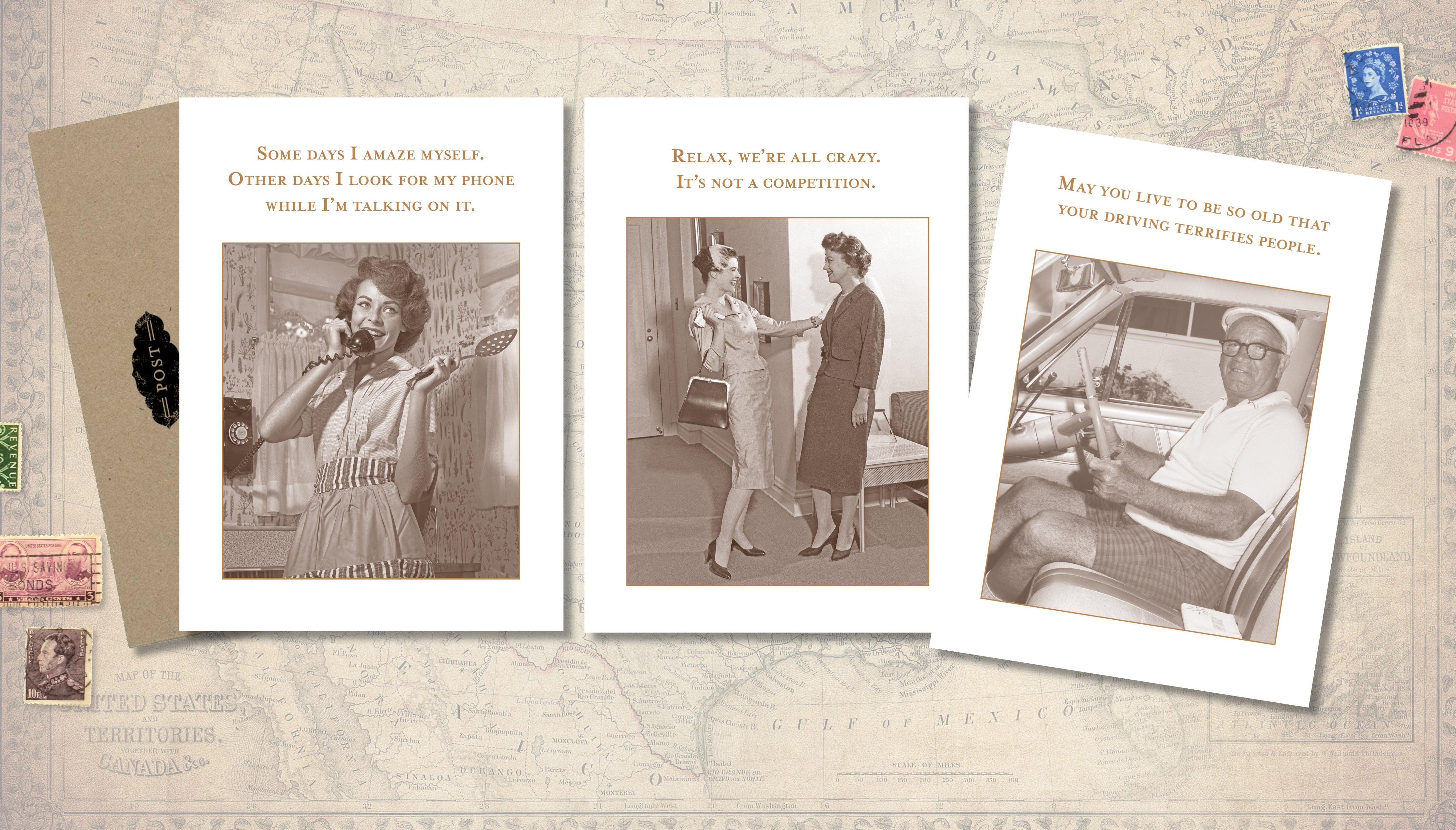 Shannon Martin Design