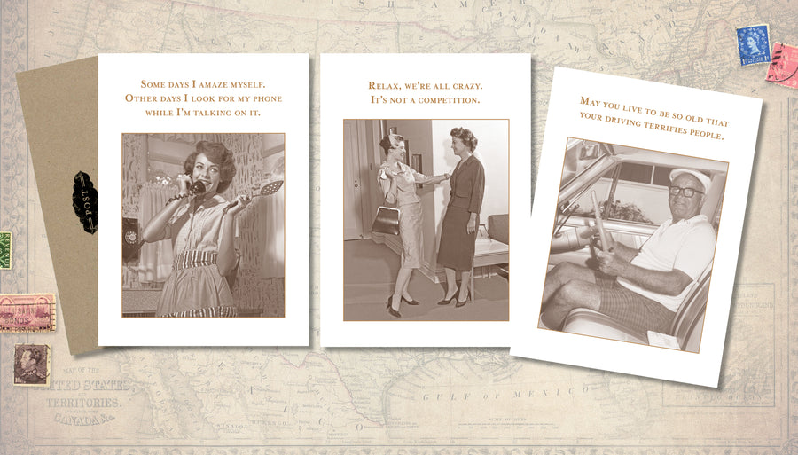 Shannon Martin Design